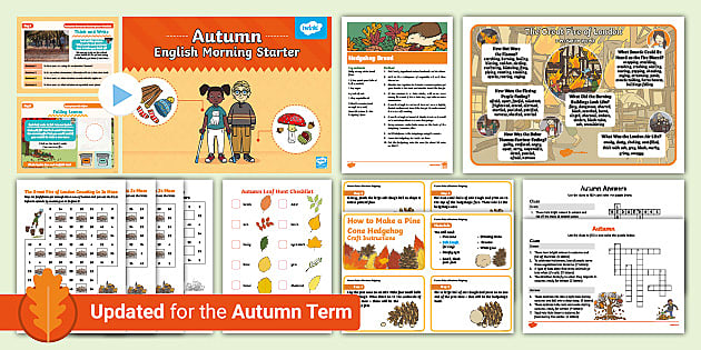 Free KS1 Classic England Taster Resource Pack - Twinkl