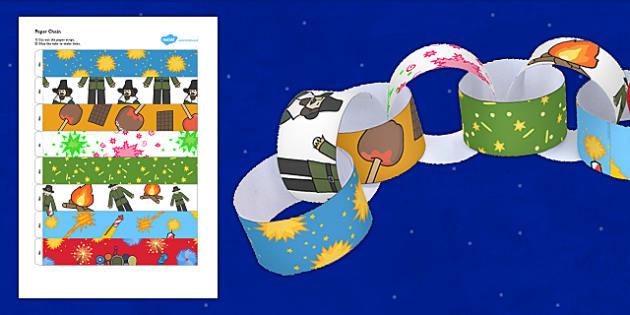 Incredible Ideas for a Bonfire Bonfire night ideasNight Party