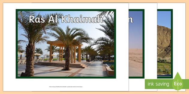 Seven Emirates Display Photos UAE, ADEC, MOE, emirates, information ...