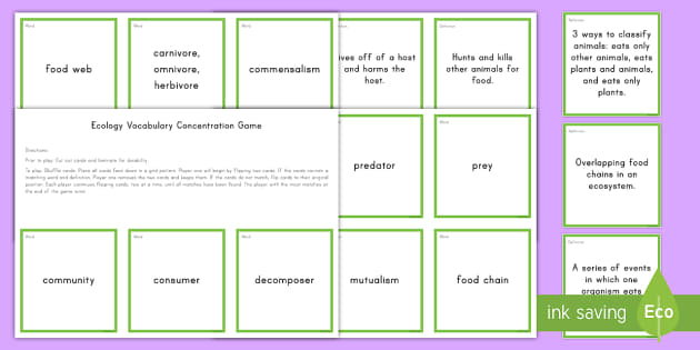 15 Science Games for Fifth grade Children