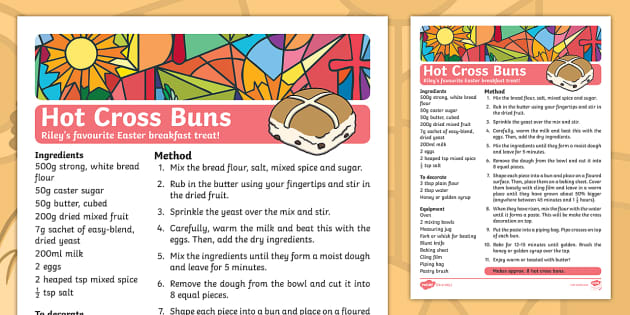 What is Good Friday? - Answered - Twinkl Teaching Wiki