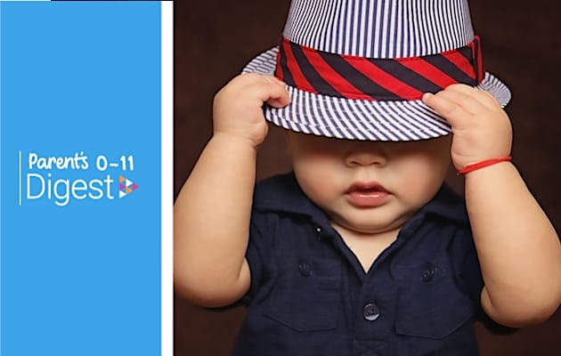 Twinkl Pregnancy and Baby - Back to Routines! - Twinkl