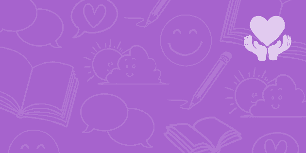 Wellbeing for Children - Twinkl