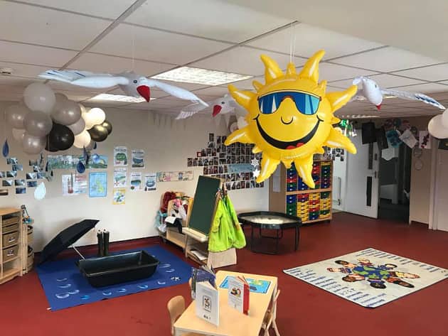 Primary Resources - KS2, KS1, Early Years (EYFS) KS3, KS4, Twinkl