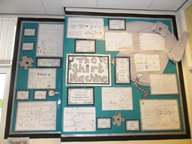 Primary Resources - KS2, KS1, Early Years (EYFS) KS3, KS4, Twinkl