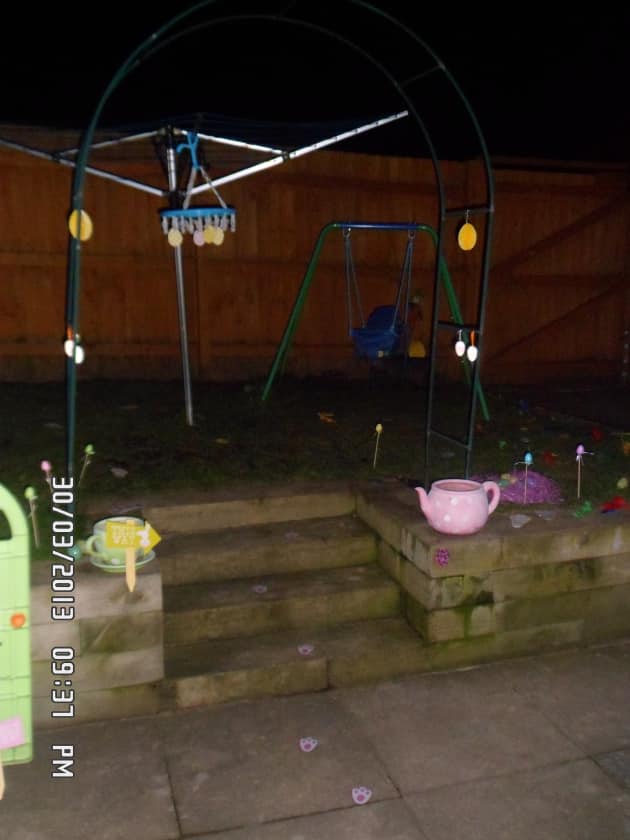Primary Resources - KS2, KS1, Early Years (EYFS) KS3, KS4, Twinkl