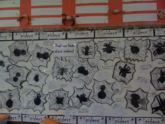 Printable and Digital Teacher Resources | Twinkl USA