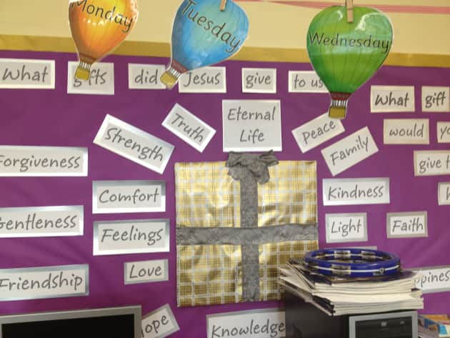 어린이집, 유치원, 초등학교 교육 자료 사이트 - 트윙클 코리아