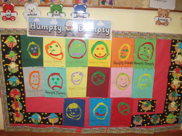 Printable and Digital Teacher Resources | Twinkl USA