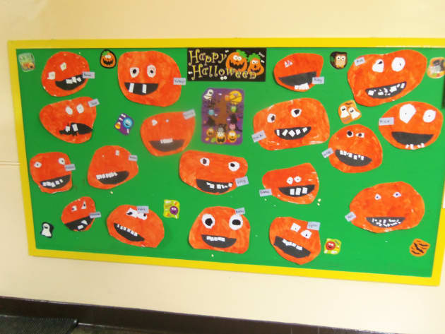 Primary Resources - KS2, KS1, Early Years (EYFS) KS3, KS4, Twinkl