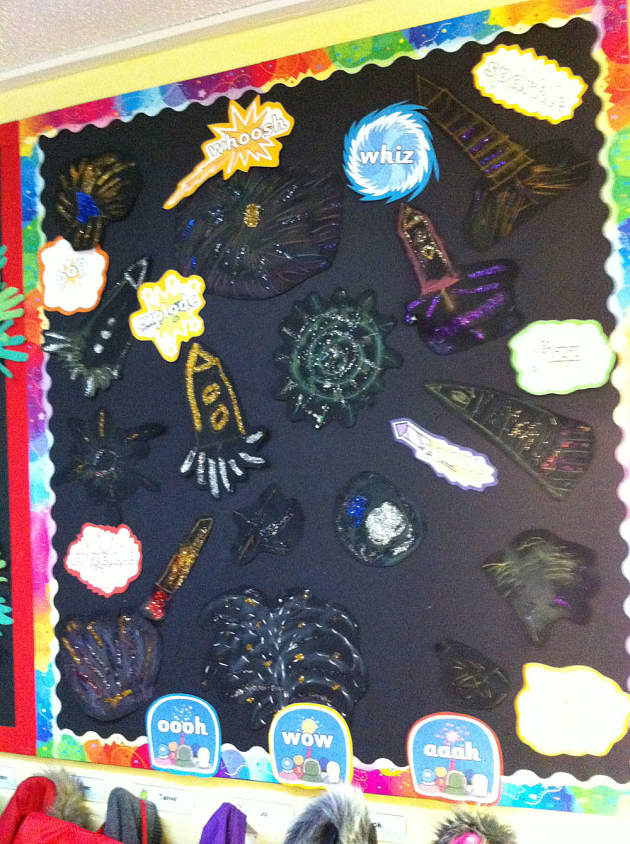 Primary Resources - KS2, KS1, Early Years (EYFS) KS3, KS4, Twinkl