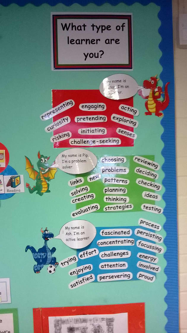 DepEd-aligned Resources for ages 0-18! - Twinkl