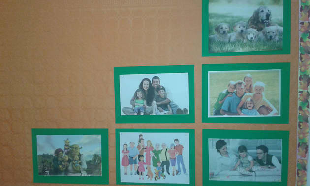 Primary Resources - KS2, KS1, Early Years (EYFS) KS3, KS4, Twinkl