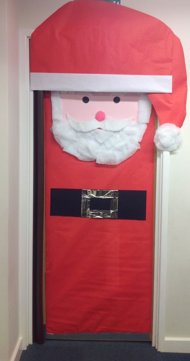 Primary Resources - KS2, KS1, Early Years (EYFS) KS3, KS4, Twinkl