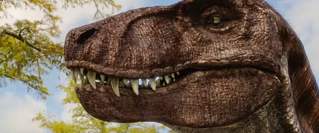 20+ Top Tips on How To Celebrate Dinosaur Day - Twinkl USA