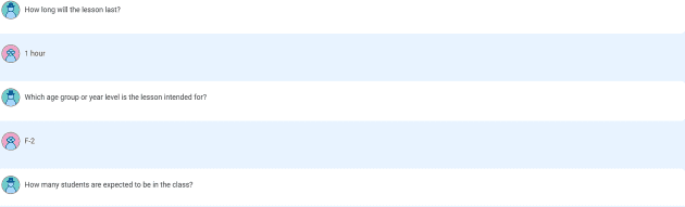 AI for Teachers | Ari AI Classroom Tool | Twinkl Blog