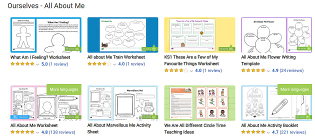 Celebrating Cultural Diversity in the Classroom | Twinkl