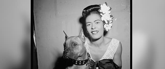 20 Famous American Women in History: Teaching Resources for the Classroom