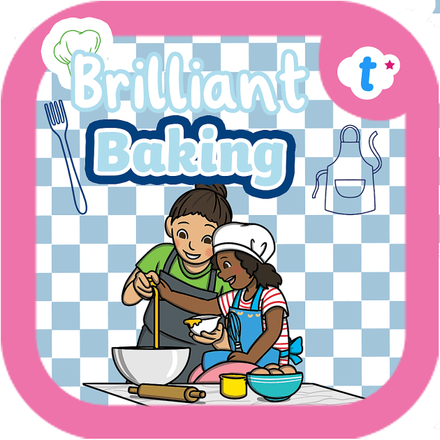 Twinkl Parents Ages 2 - 5 Newsletter - Fabulous Food