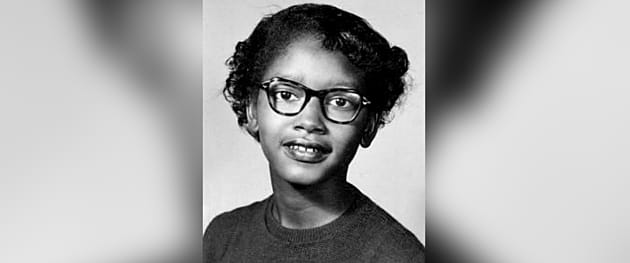 Famous American Women in History | Twinkl USA - Twinkl