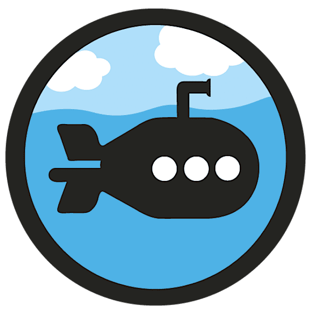 Diving into Mastery: Twinkl Mastery resources to complement White Rose ...