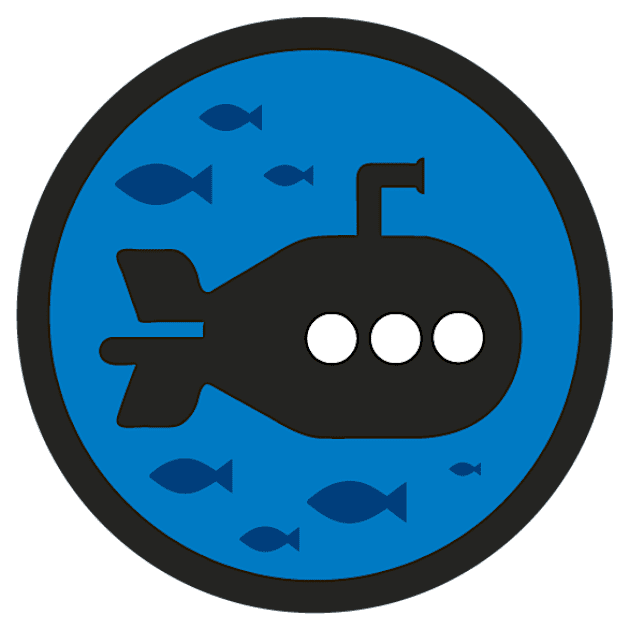 Diving into Mastery: Twinkl Mastery resources to complement White Rose ...