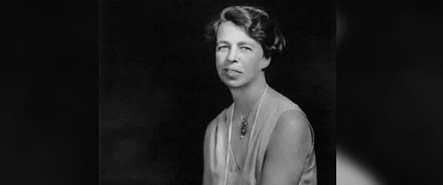 Famous American Women in History | Twinkl USA - Twinkl