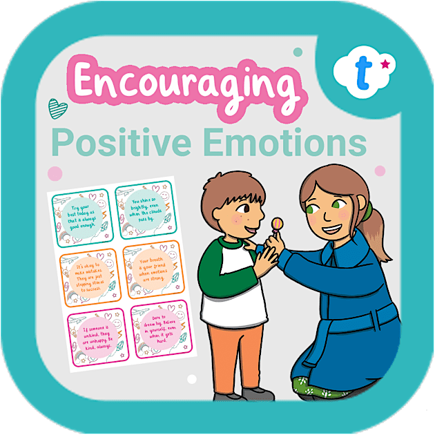 Twinkl Parents Wellbeing Newsletter - The Joy of Journalling