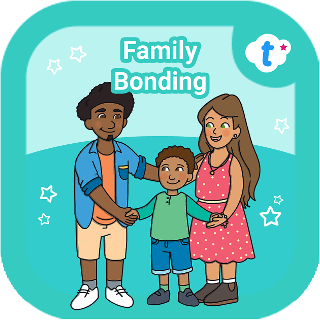 Twinkl Parents Ages 2-5 Newsletter - Family Picnic Fun