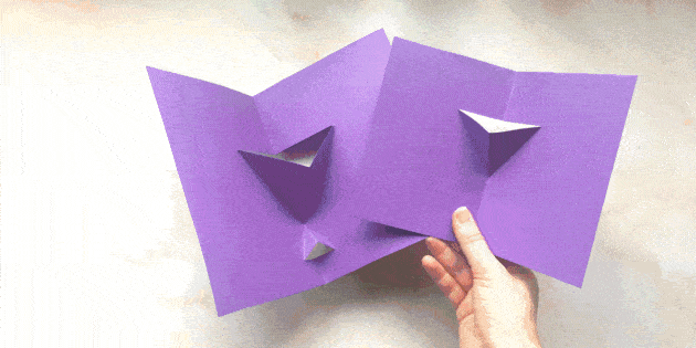 Bahasa Inggris Bunga dan 50 Bahan Ajar Anak-anak - Twinkl