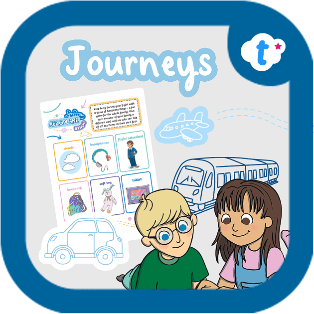 Twinkl Parents Ages 5 - 7 Newsletter - Summer of Sports