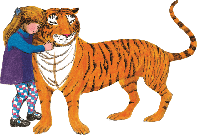 Judith Kerr Centenary: Celebrating 100 Years of Storytelling