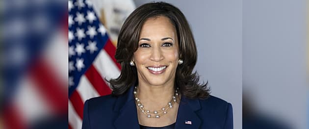 Famous American Women in History | Twinkl USA - Twinkl