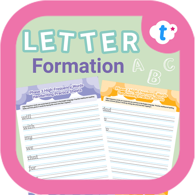 Twinkl Parents Ages 2 - 5 Newsletter - Let's Get Outside