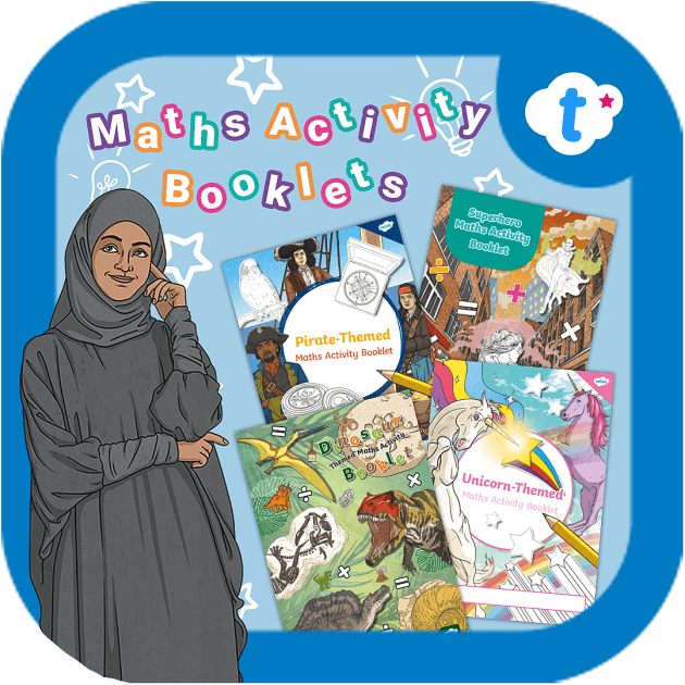 Twinkl Parents Ages 9 - 11 Newsletter - Post-SATs Celebrations and More!