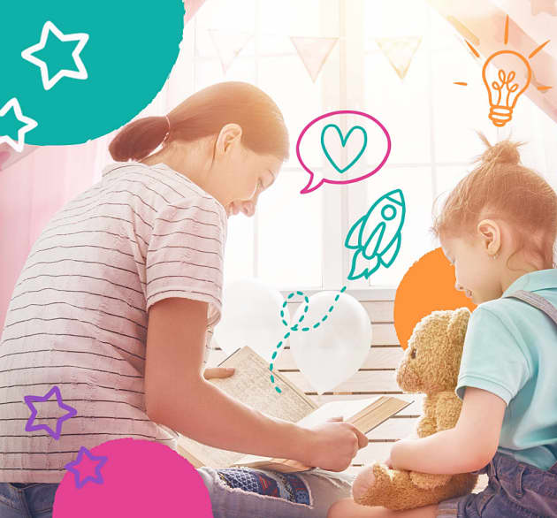 7 Tips for Behaviour Management for Children | Twinkl