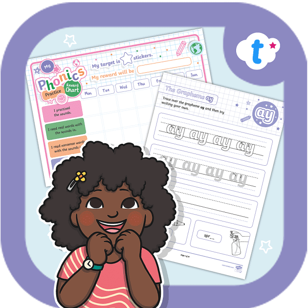 Twinkl Parents Ages 5 - 7 Newsletter - Stay Safe on the Roads