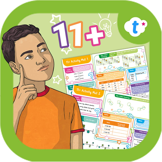 Twinkl Parents Ages 7 - 11 Newsletter - Eggciting Activities for a Cracking