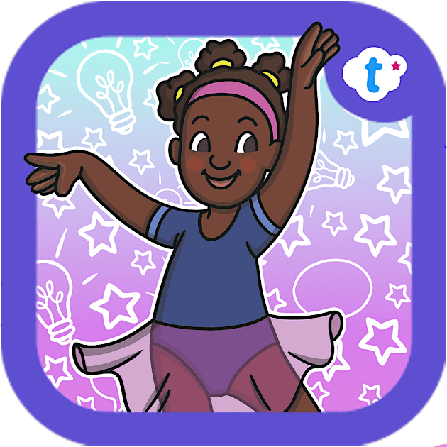 Twinkl Parents Ages 5 - 7 Newsletter - Dance Like No One is Watching