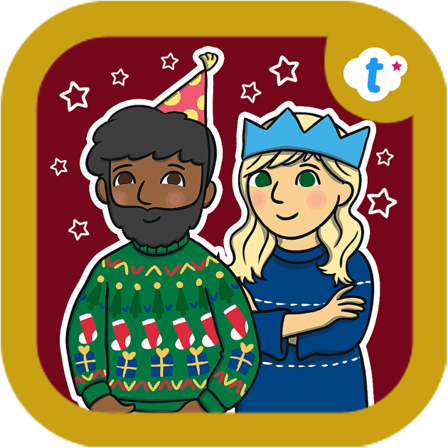 Twinkl Parents Wellbeing Newsletter - Festive Wellbeing for the Whole ...