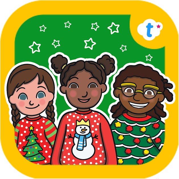 Twinkl Parents Wellbeing Newsletter - Festive Wellbeing for the Whole ...