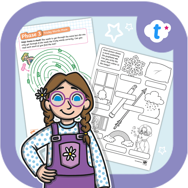 Phonics Ay Twinkl at Ella Gatliff blog