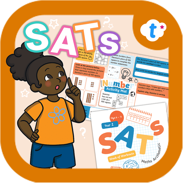 Twinkl Parents Ages 5 - 7 Newsletter - Step Away from the Screen