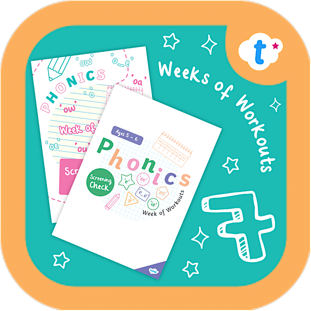 Twinkl Parents Ages 5 - 7 Newsletter - Just Keep Learning