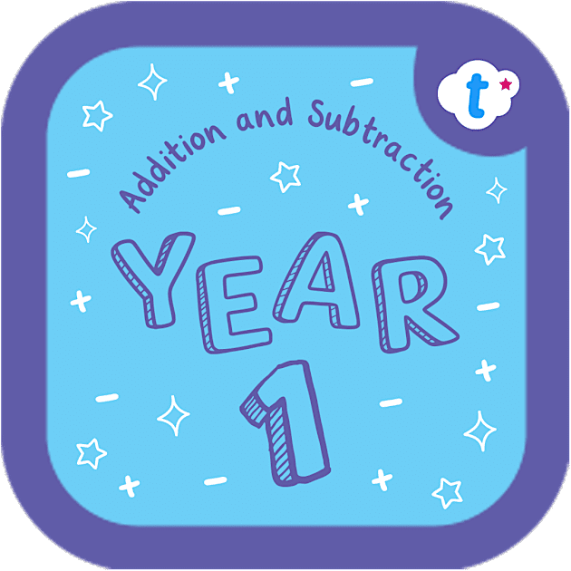 Twinkl Parents Ages 5 - 7 Newsletter - Add and Subtract with Confidence