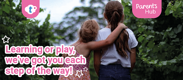 Twinkl Parents Wellbeing Newsletter - Brilliant Budgeting Ideas for Busy