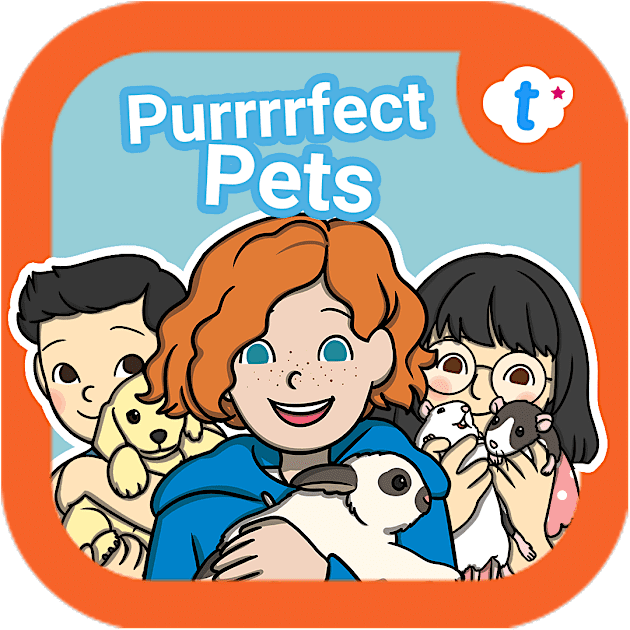 Twinkl Parents Wellbeing Newsletter - Celebrating Our Pets