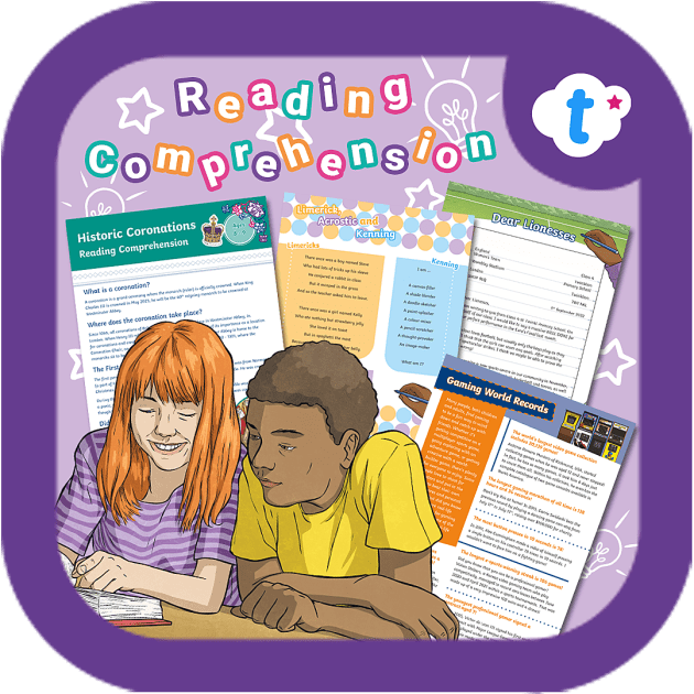 Twinkl Parents Ages 7 - 9 Newsletter - May Day and More!