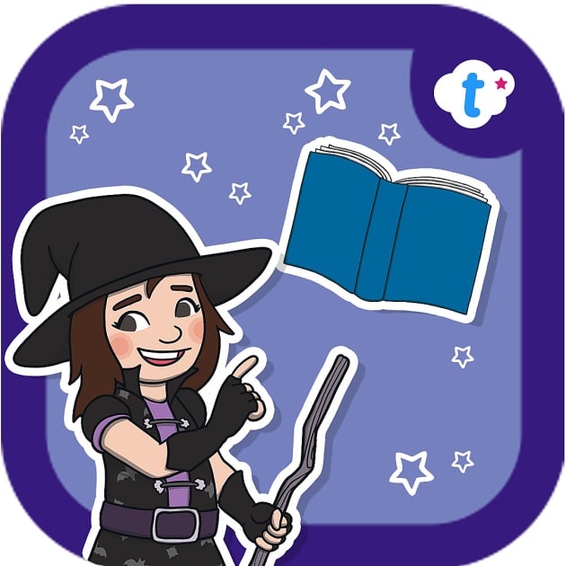 Twinkl Parents Ages 2-5 Newsletter - Rediscover Reading