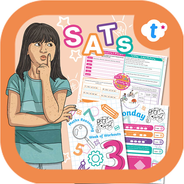 Twinkl Parents Ages 7 - 11 Newsletter - Eggciting Activities for a Cracking